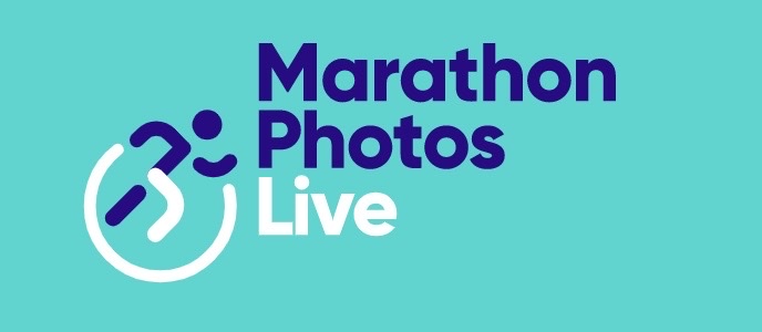 Maratón Valencia Trinidad Alfonso Zurich | 6 diciembre 2026