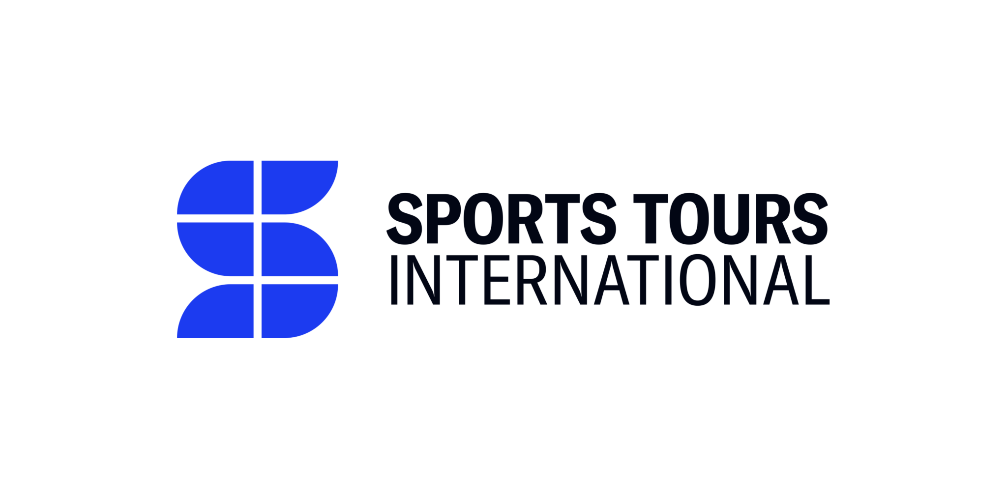 SuperHalfs | Valencia Half-Marathon