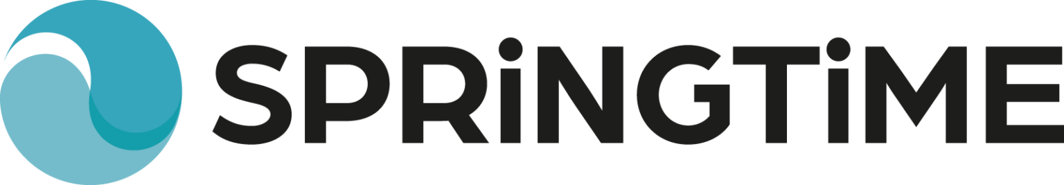 SuperHalfs | Valencia Half-Marathon